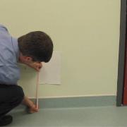 How to measure your dog's height | Dogslife